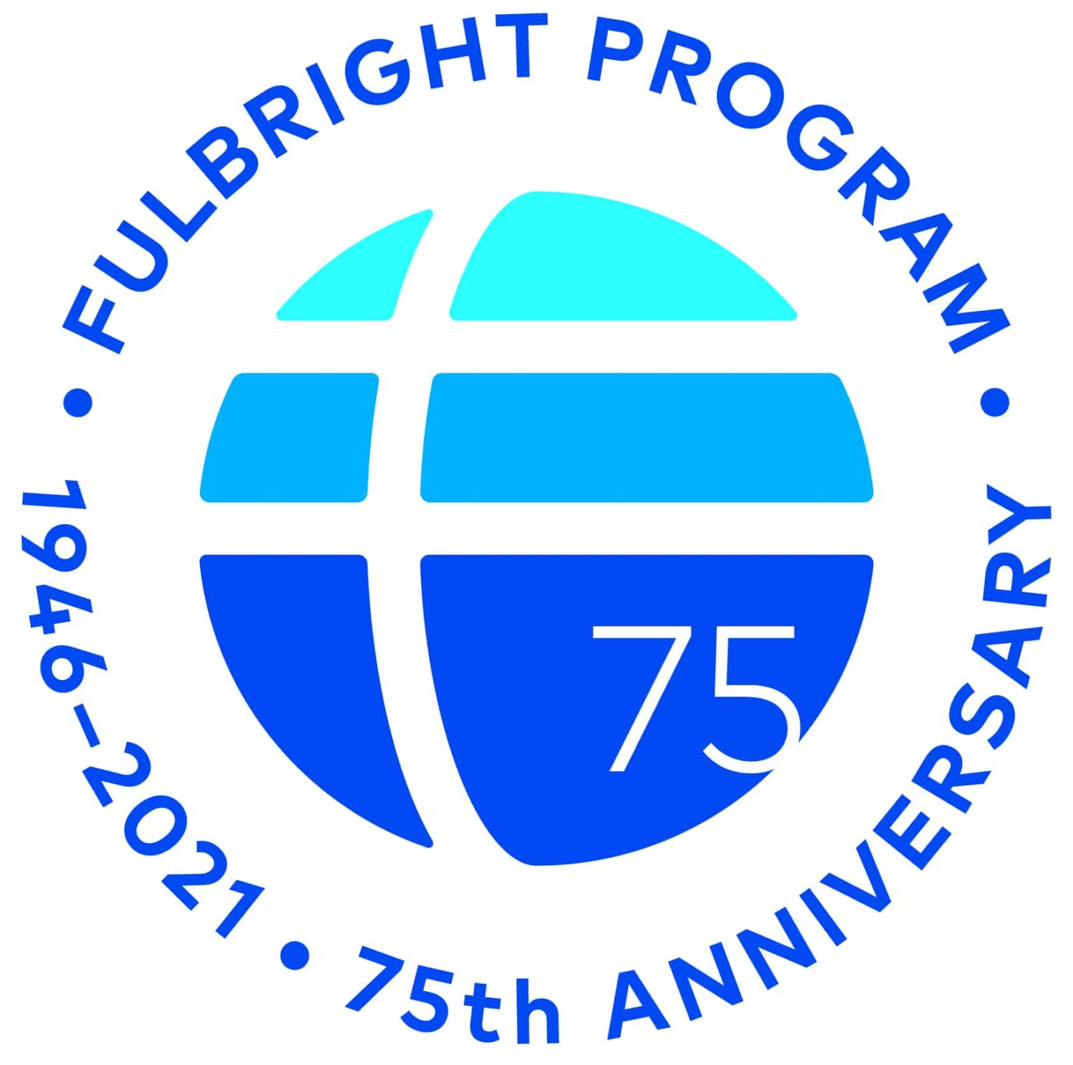 Celebrating 75 years of transformational educational exchange ...