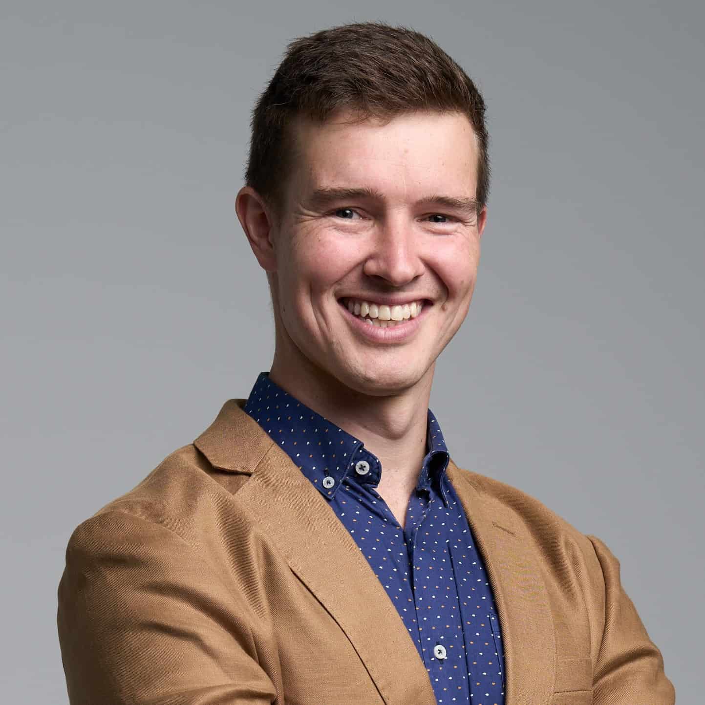 Fulbright NZ Good Works Presents: Preparing Aotearoa for a Changing Climate: Bringing ...