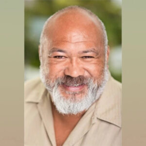 David Fane awarded 2024 Fulbright-Creative New Zealand Pacific Writer’s ...